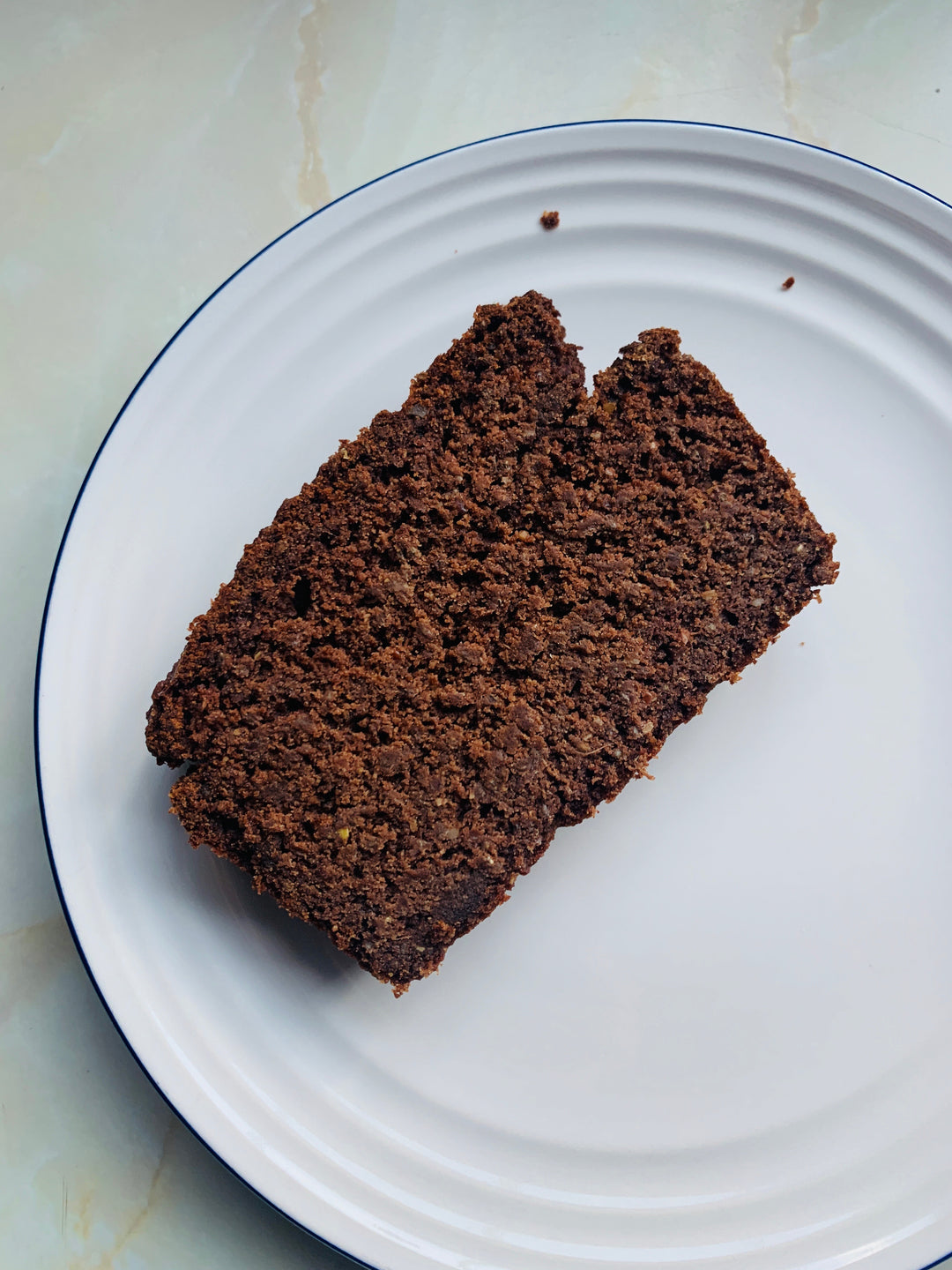 LEANBH Recipe – TEACH SCOILE : The Happy Tummy Co.